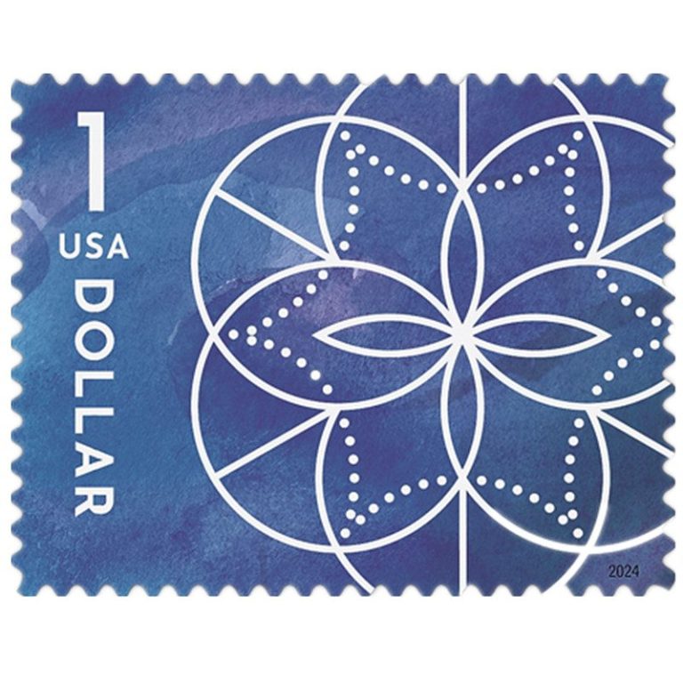 Discount Stamps Deals – Destination for authentic American postage stamps.