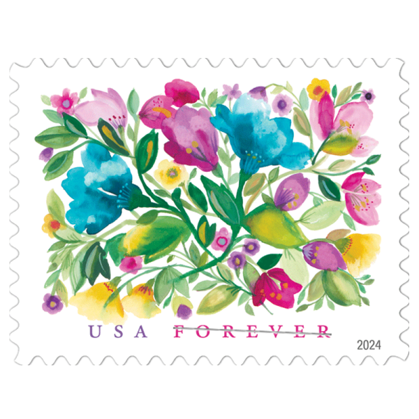 Discount Stamps Deals – Destination for authentic American postage stamps.