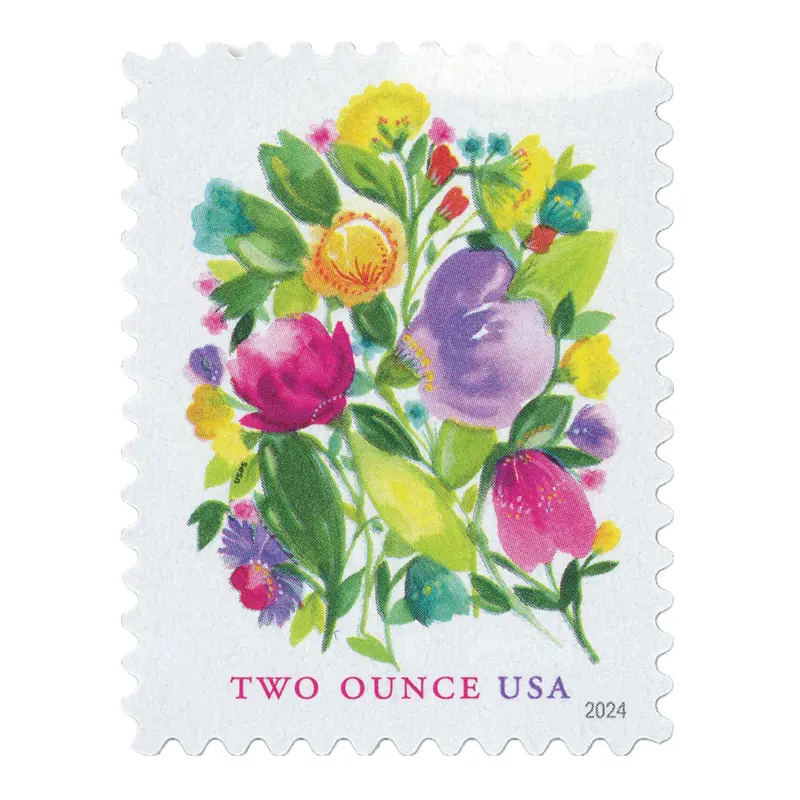 Where Dreams Blossom Stamps – Discount Stamps Deals